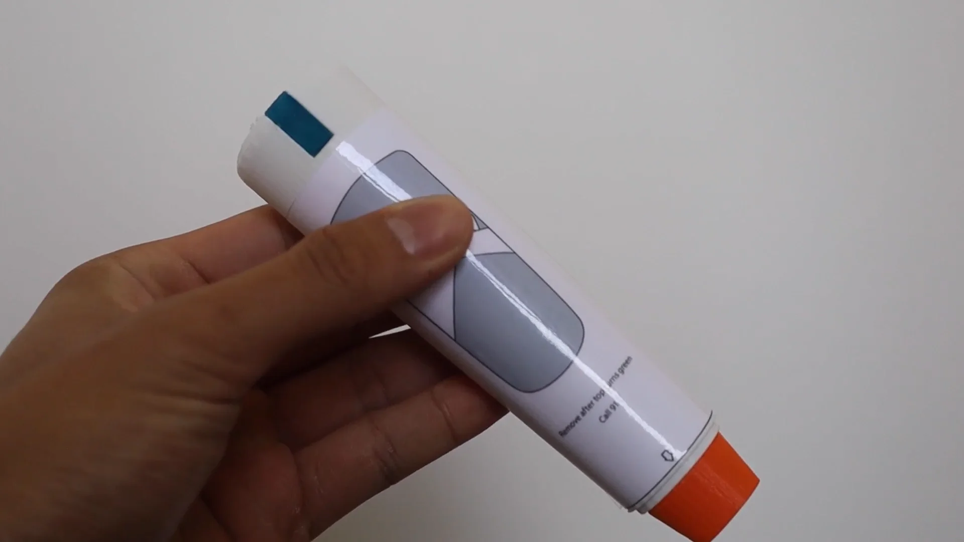 Leon Lau on Vimeo