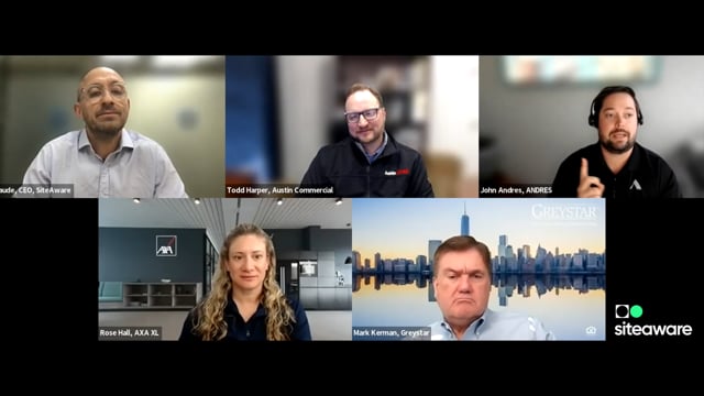 Learn How to Unlock Growth, Minimize Risk, and Protect Your Bottom Line ...