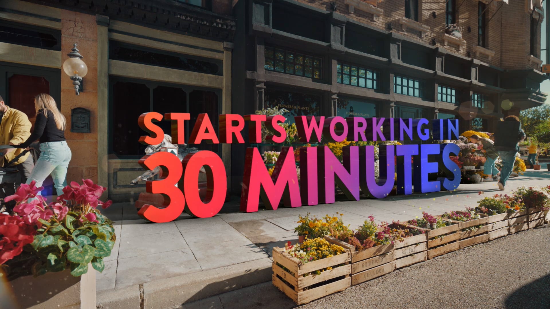 Paradiso Directors - Healthcare - astepro_base_tuba on Vimeo