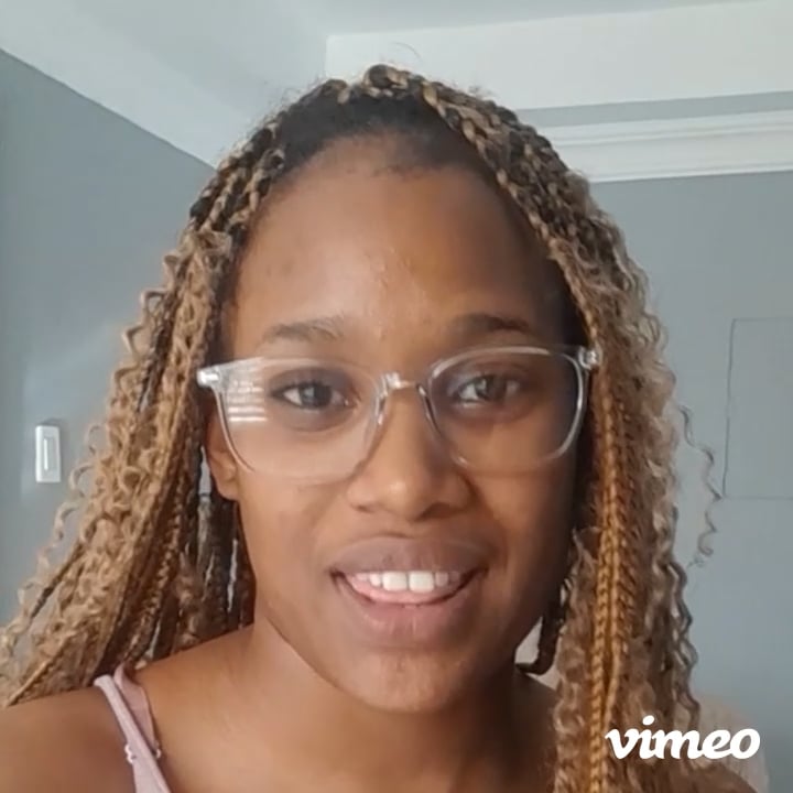 presentation.mp4 on Vimeo