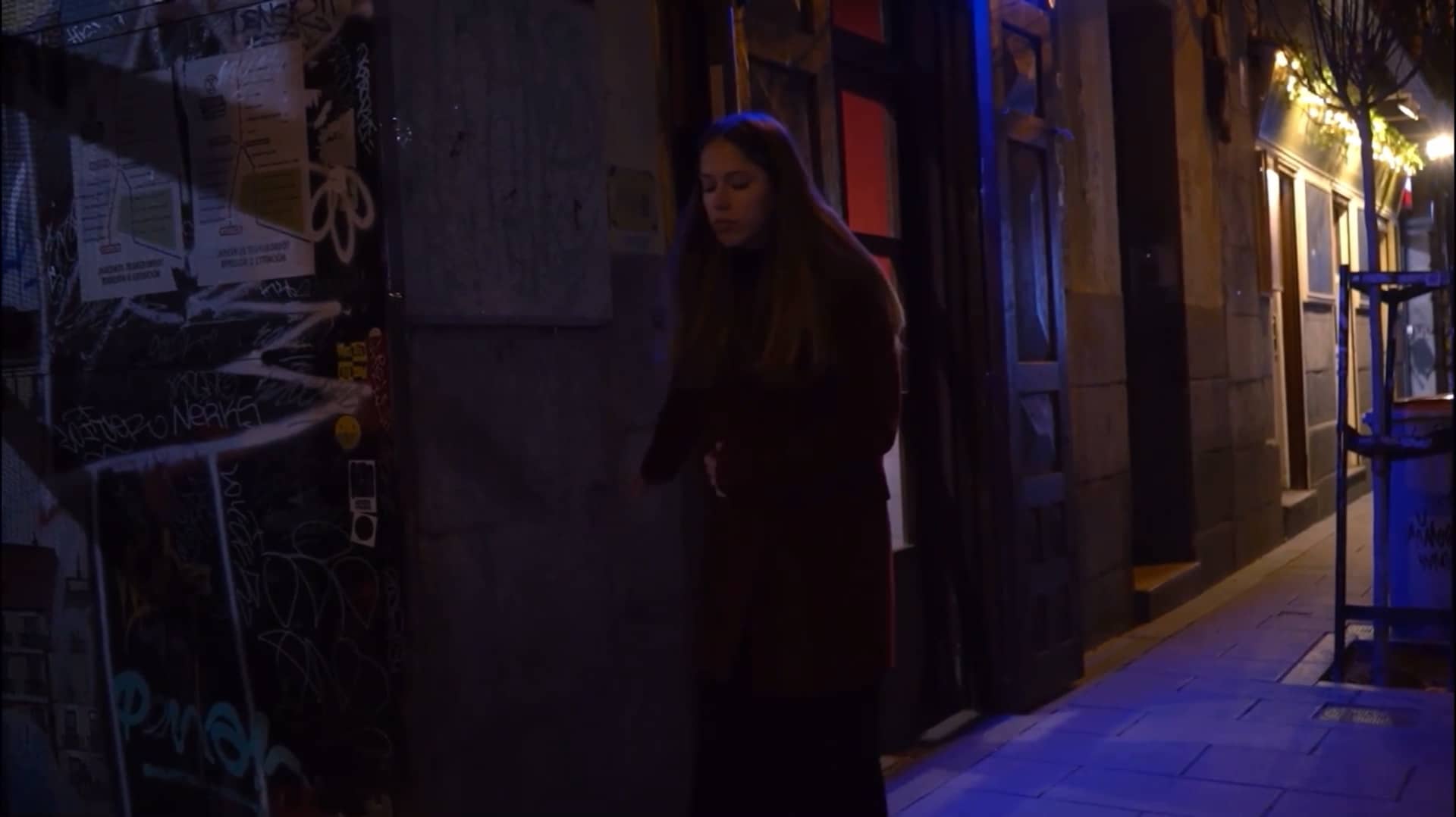 Videobook Ruth Bosser on Vimeo