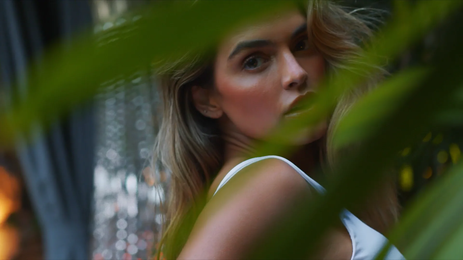 Tavik Swimwear “Essentials Collection” 2020 on Vimeo