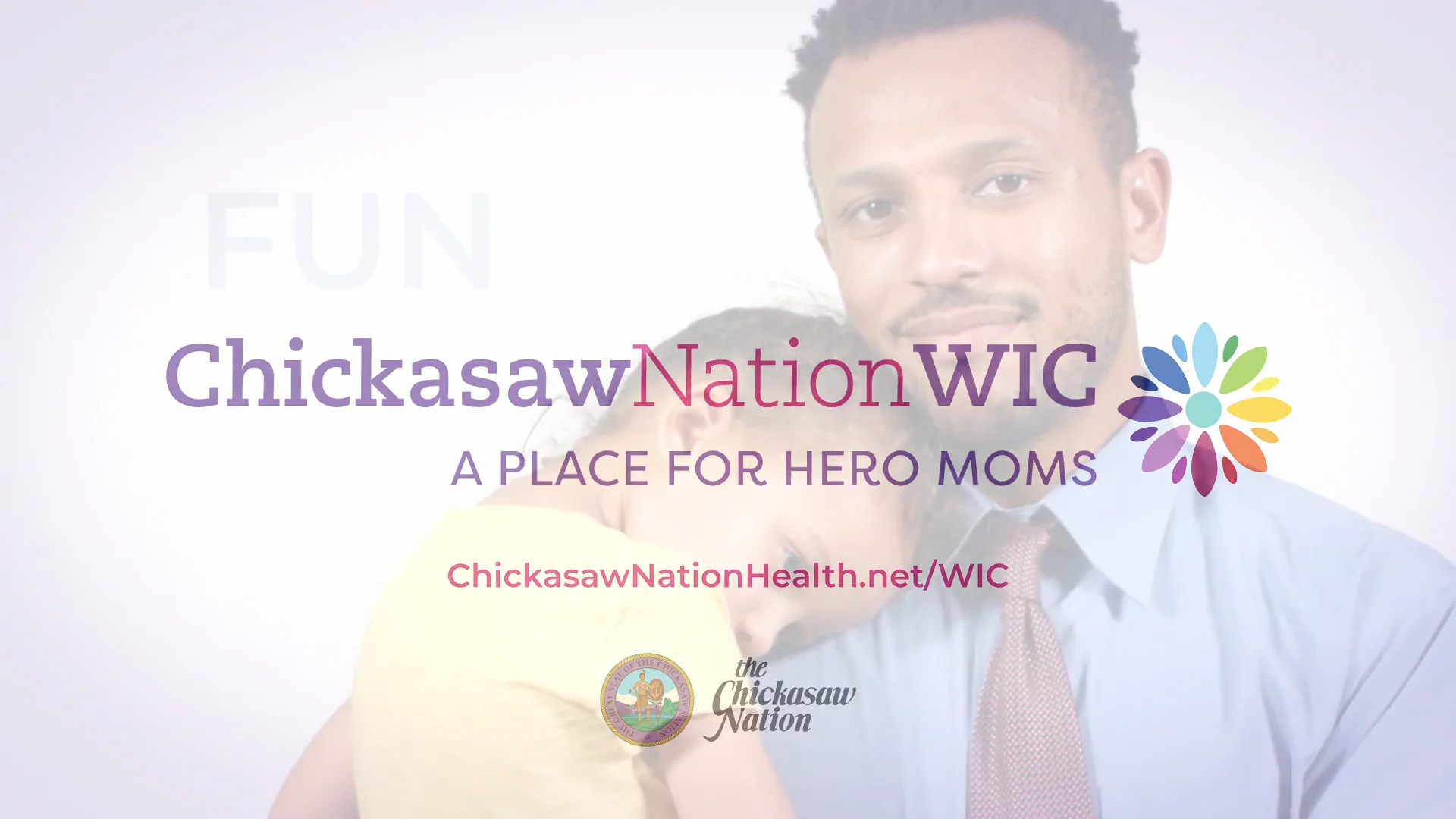 Wic_socialteaser2_2-10-23.mp4 on Vimeo