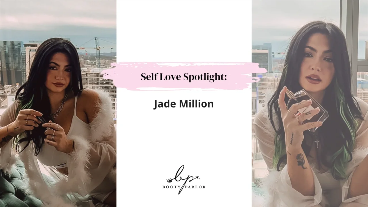 Jade Million SLS - Full Video Edit on Vimeo