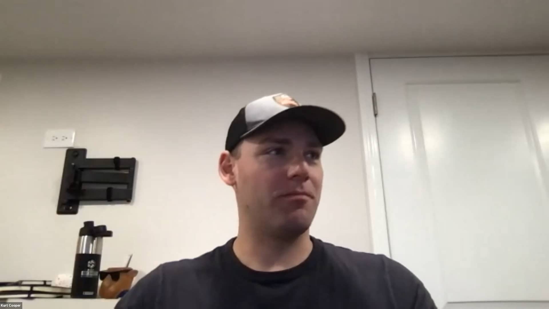 Kurt Cooper: Pre-Scoping Call - ed@airdev.co - Oct 19, 2021 9:30 am on Vimeo