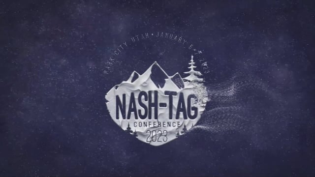 MASH-TAG Annual Conference