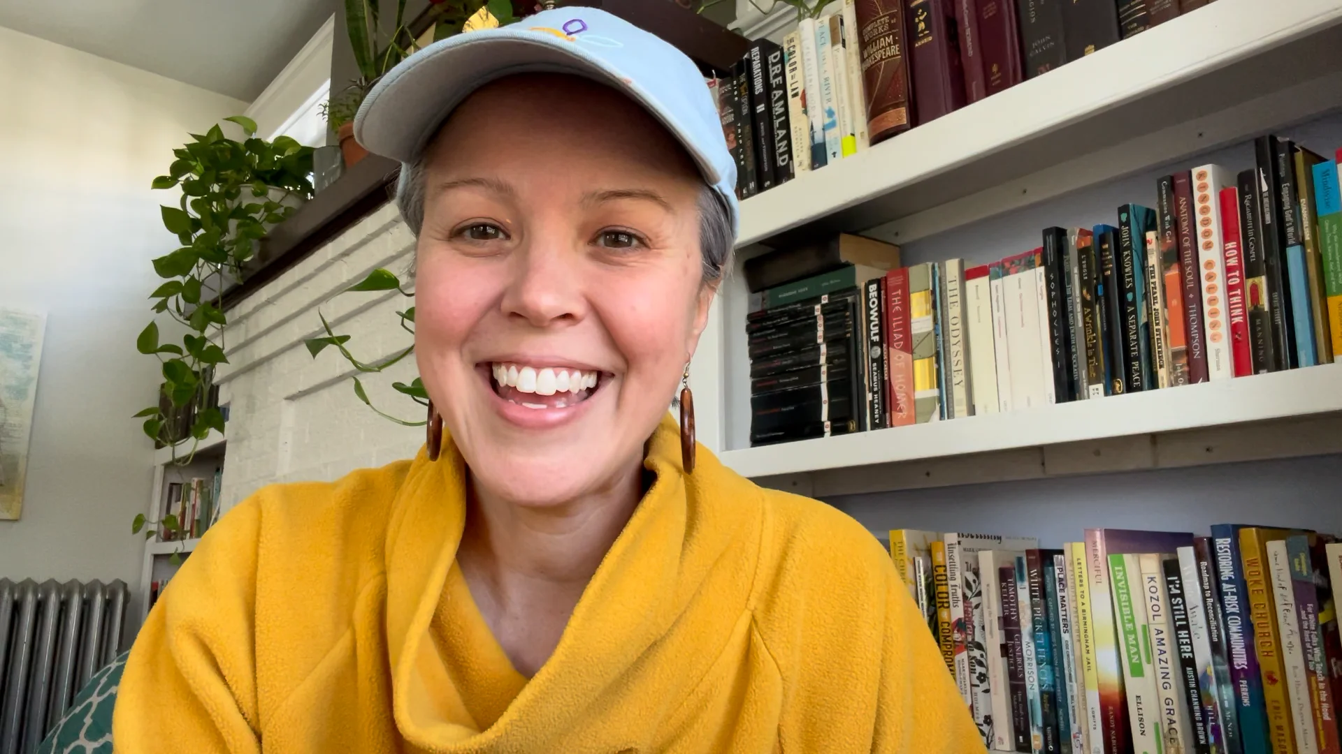 Join Us for 'Digital Age Wellness' on Vimeo