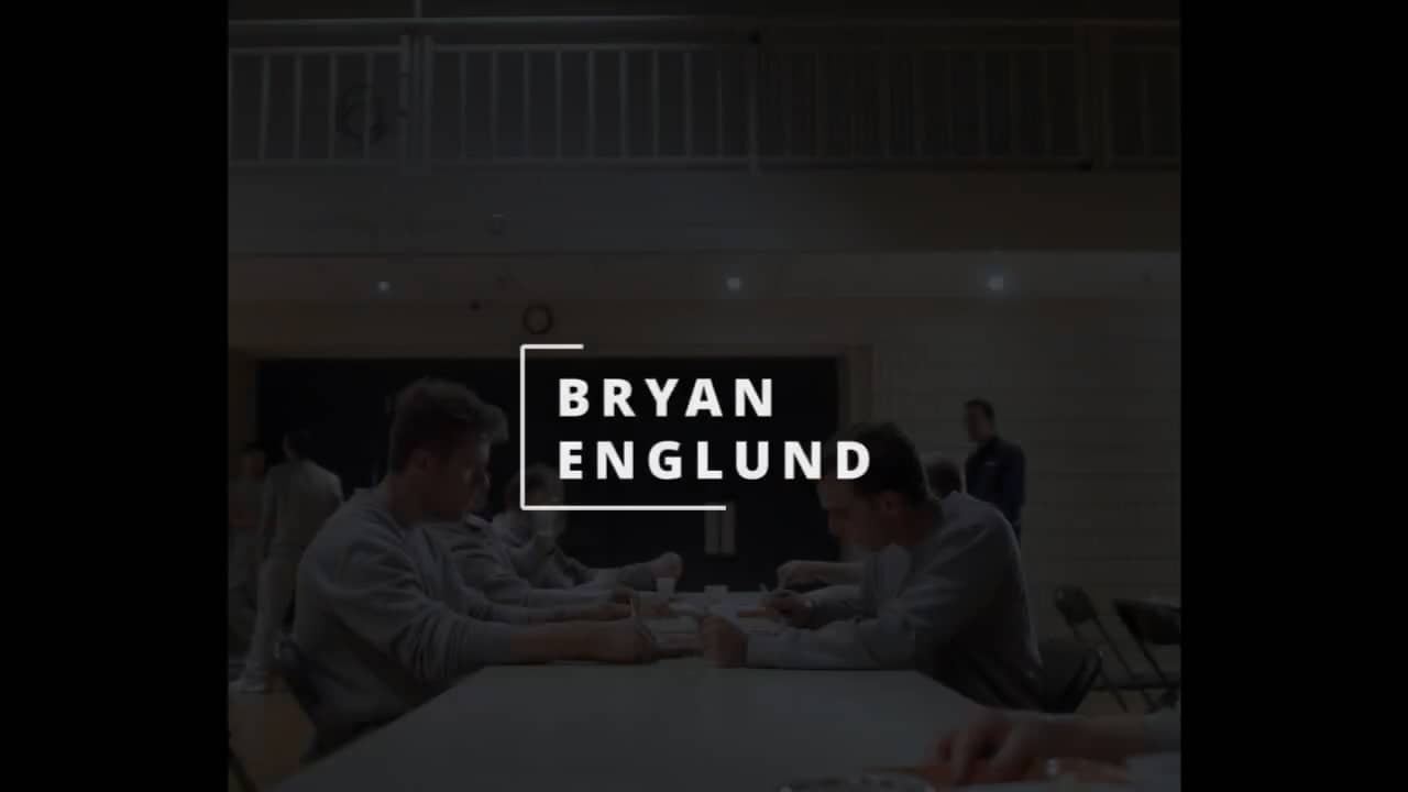 DEMO Bryan Englund.mp4 on Vimeo