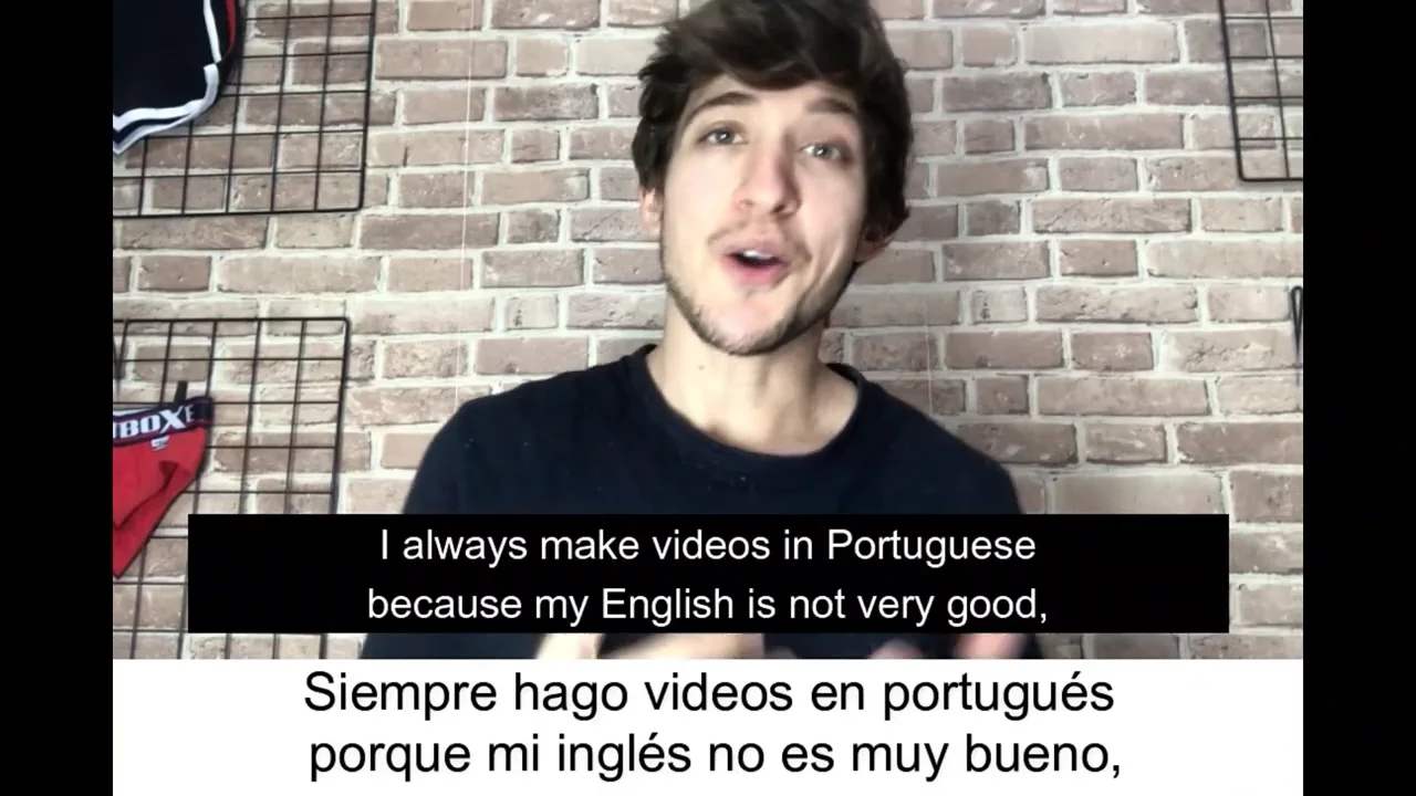 DIFFERENCE BETWEEN PACKERS - TRANSTORE PACKERS - FTM - (Shop for Trans ...