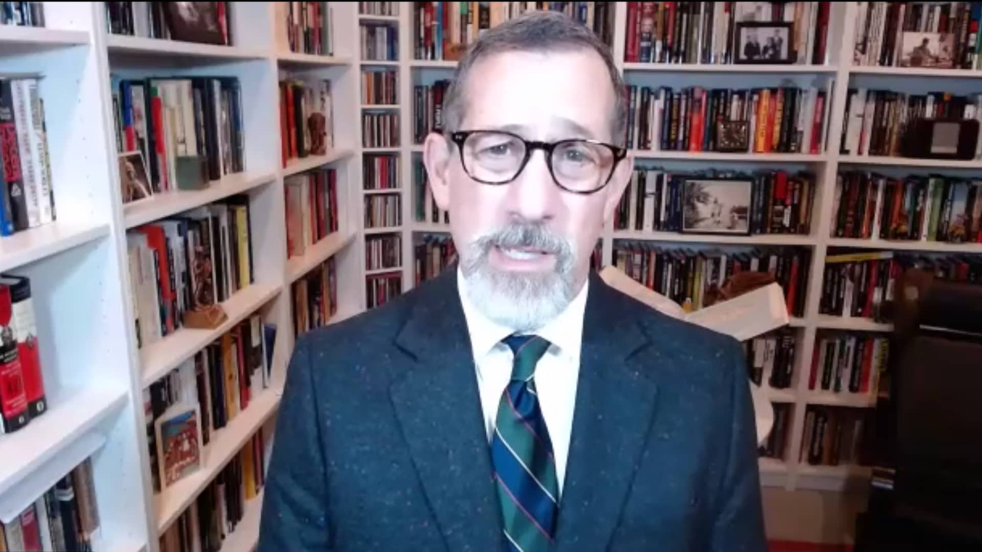 DT_Jan 6th_Bruce_Hoffman_2023_Cut 10 on Vimeo