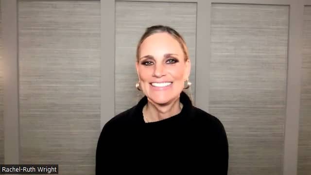 3-14-23 | Rachel-Ruth’s Bible Study on Vimeo