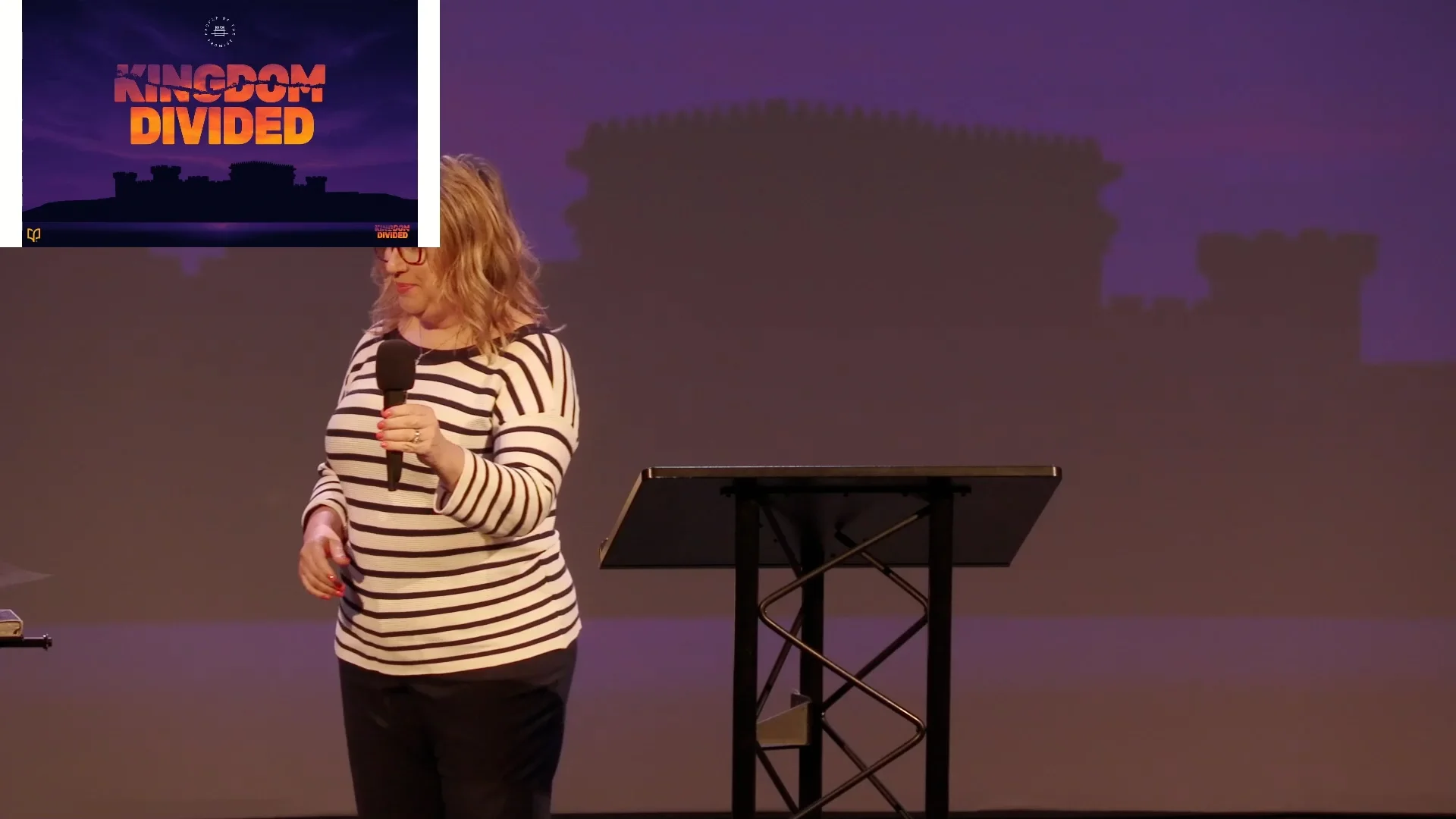 BSF Lecture Lesson 23_1080p.mp4