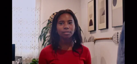Destiny Berry- Acting Clip on Vimeo