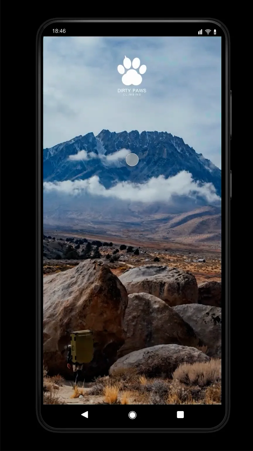 Dirty Paws Prototype FF on Vimeo