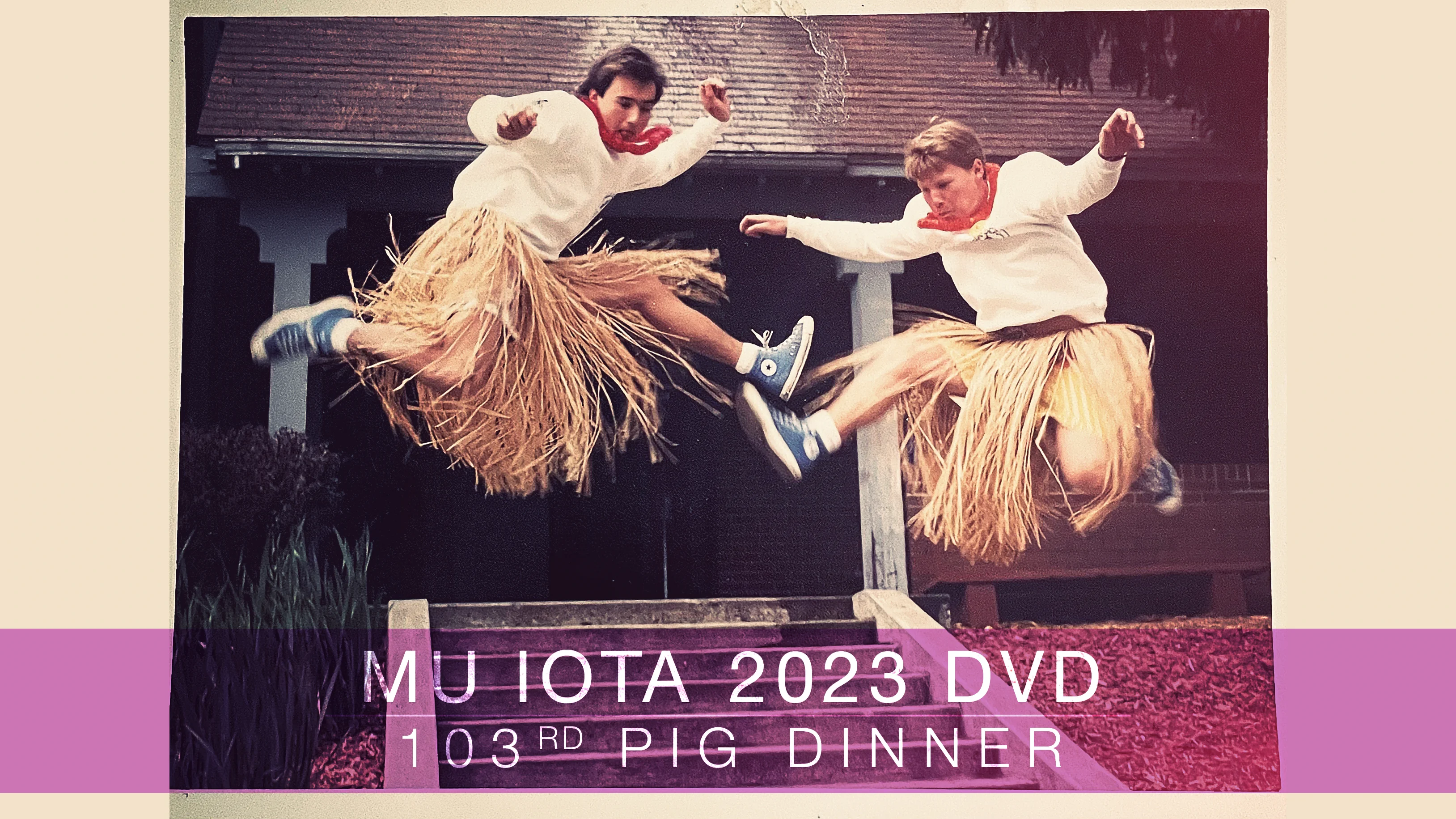 Mu Iota 2023 on Vimeo