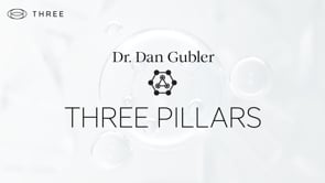 GLP THREE