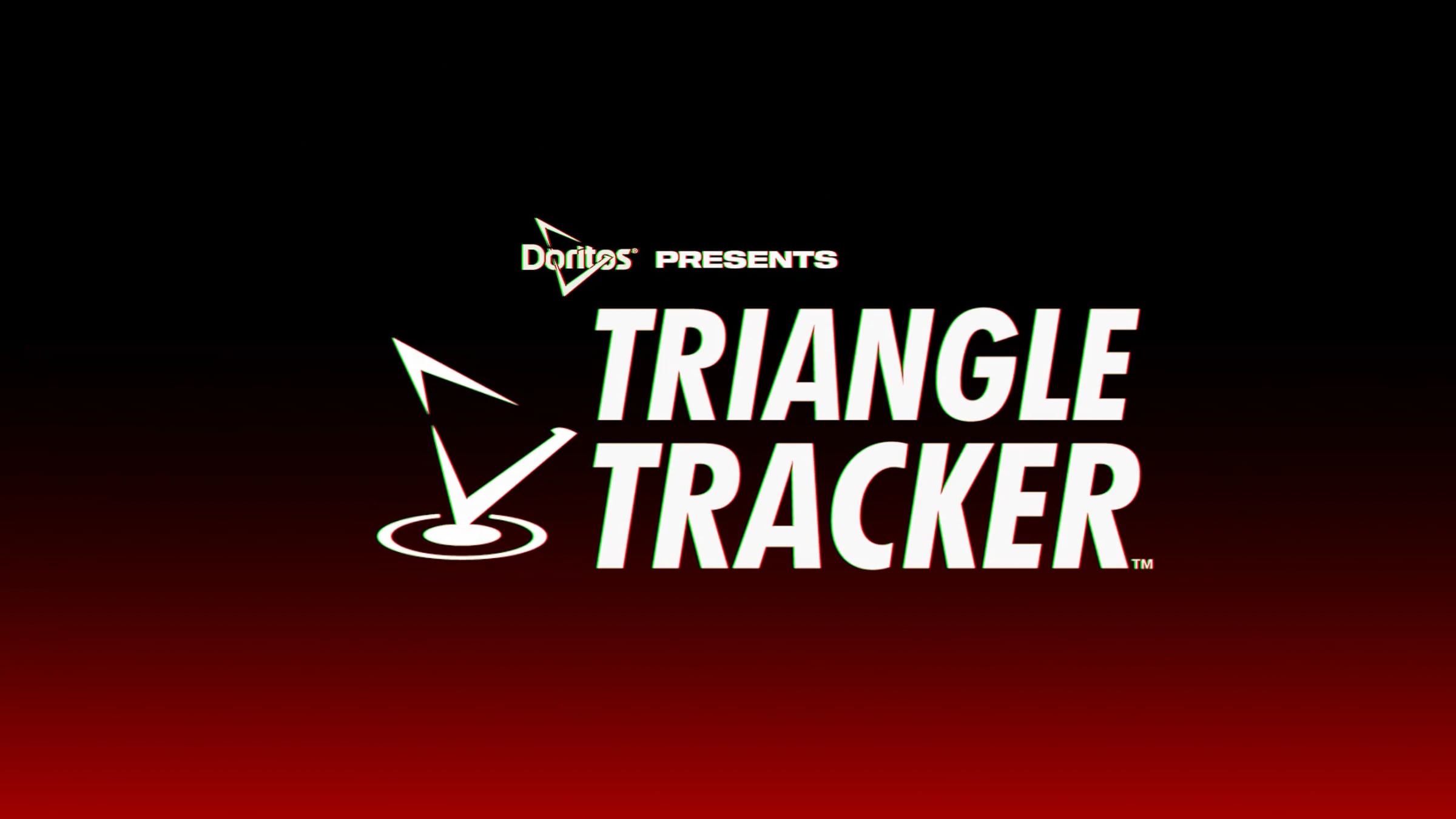 Doritos Triangle Tracker Case Study | Videos & Movies on Vimeo