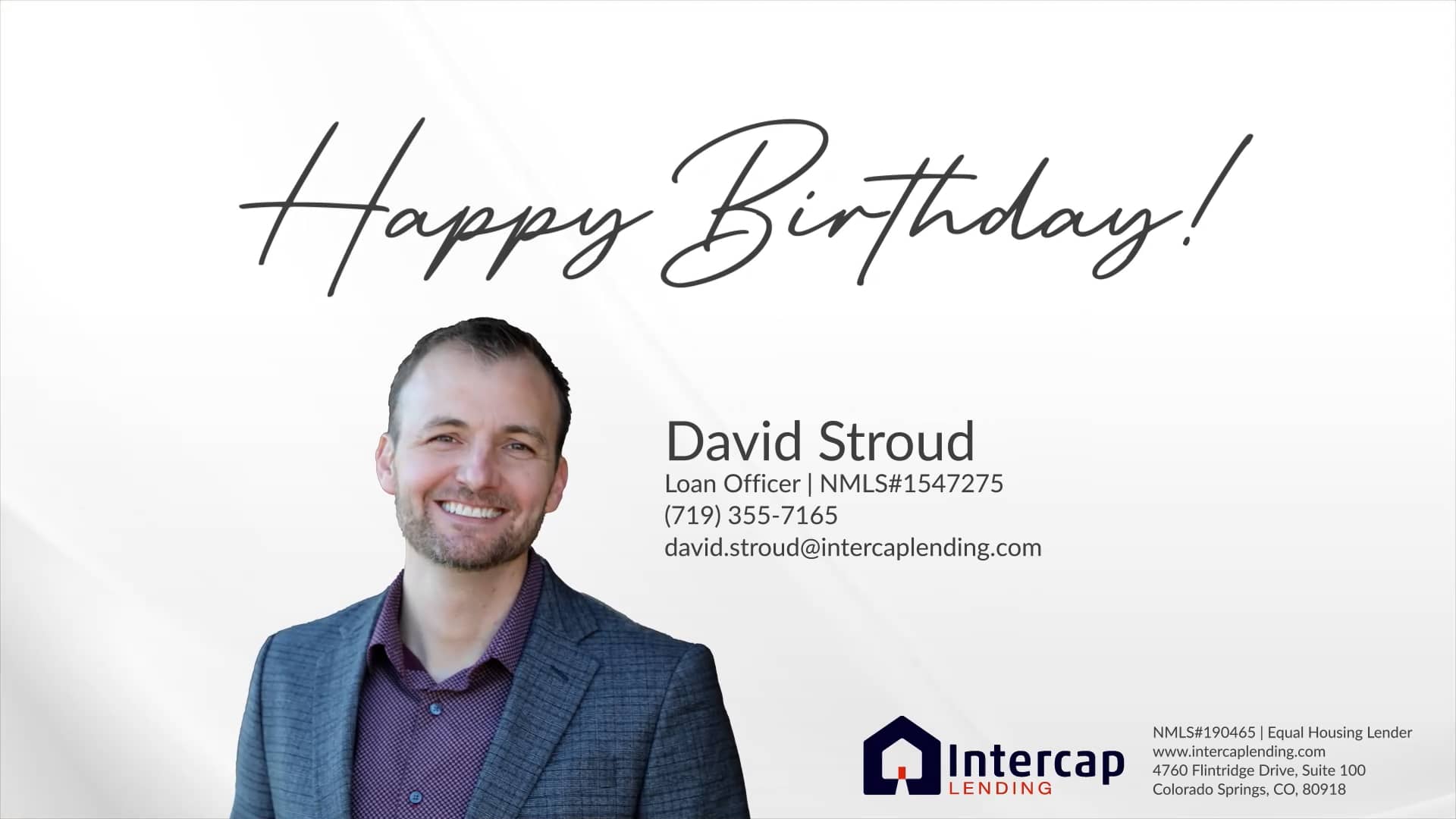 David Stroud.mp4 on Vimeo