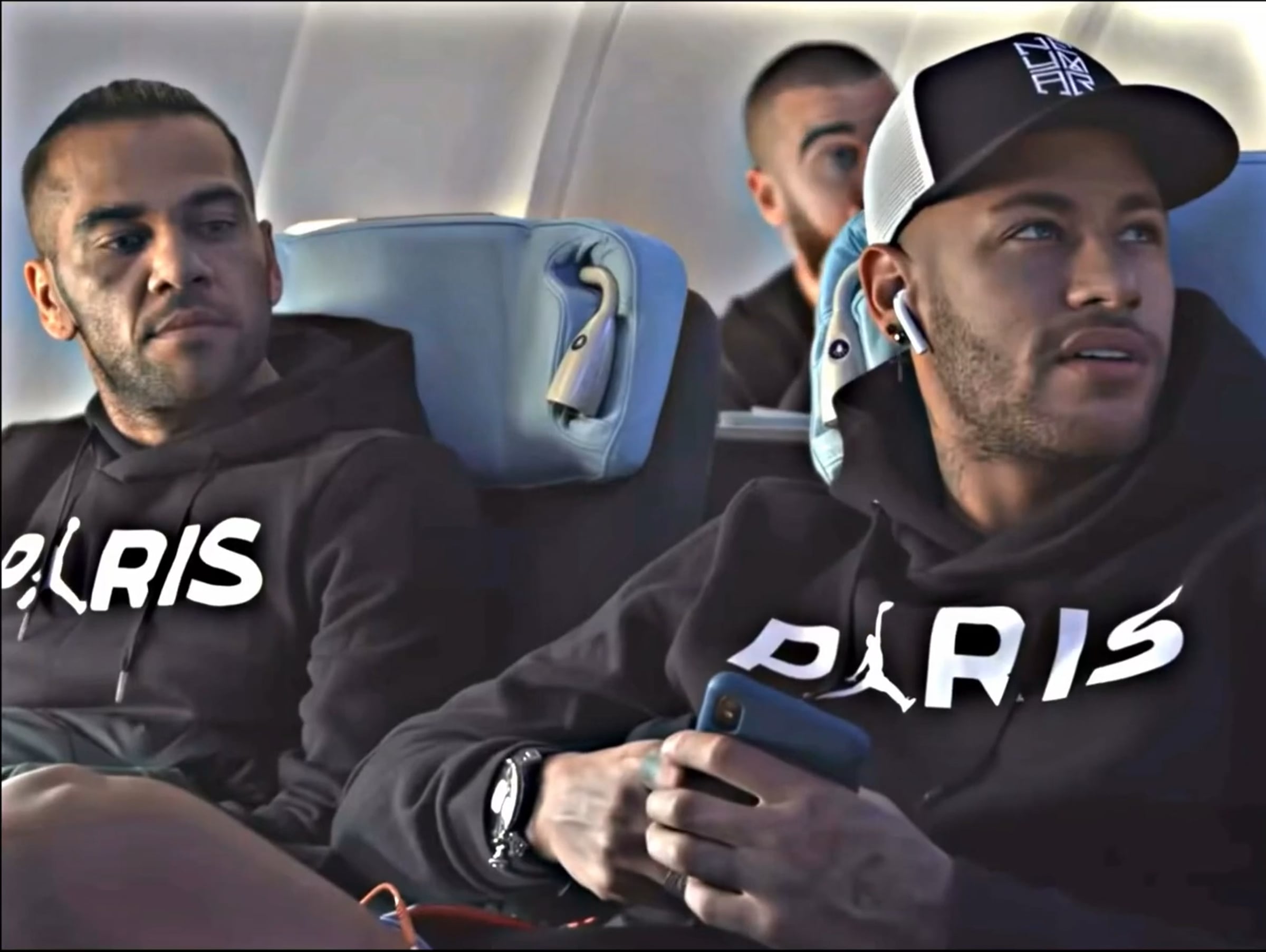 Neymar JR 4k free clips ｜ Clips for edits