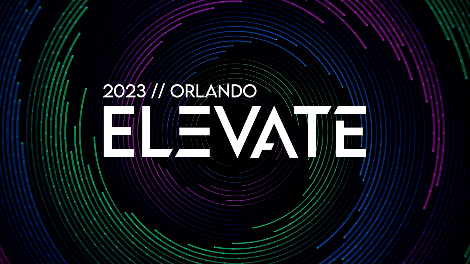 Lisa Haskell - United Solutions on Vimeo