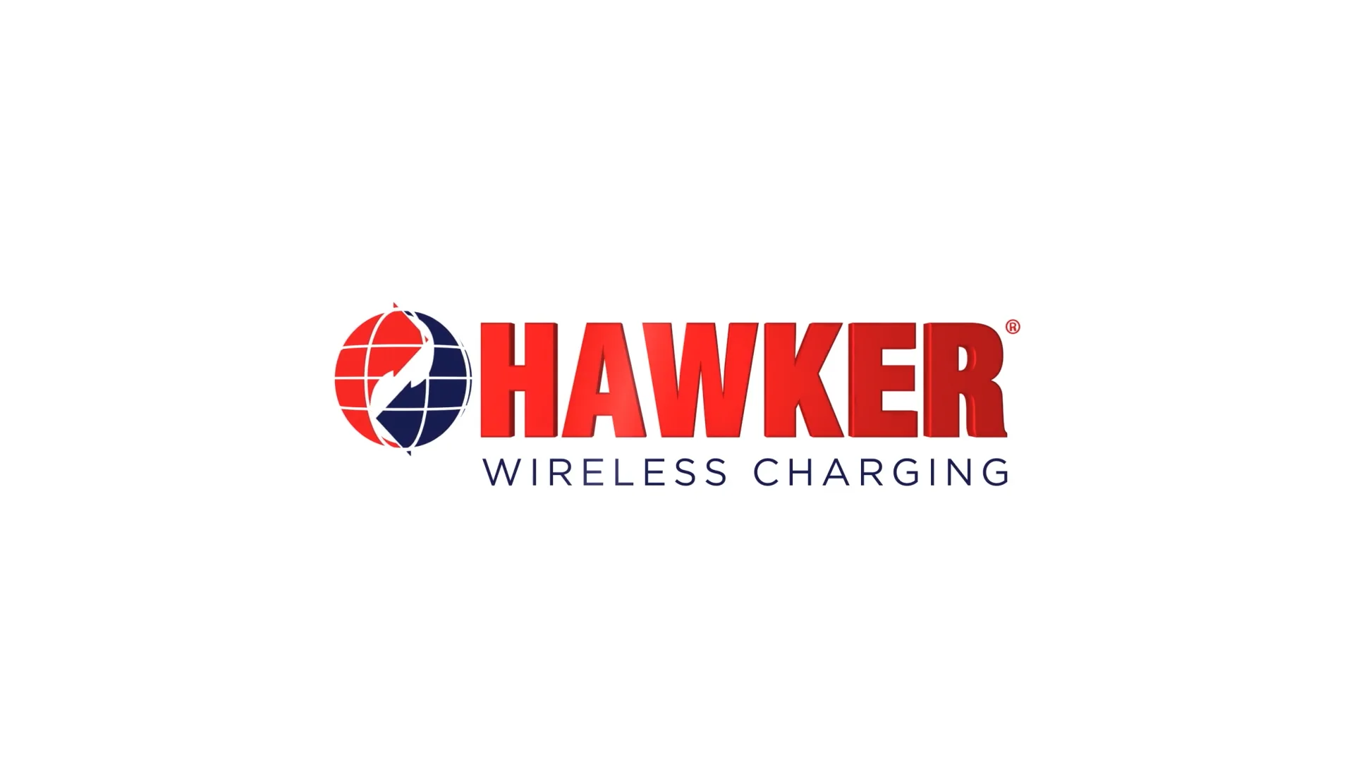 HAWKER Wireless Charging on Vimeo