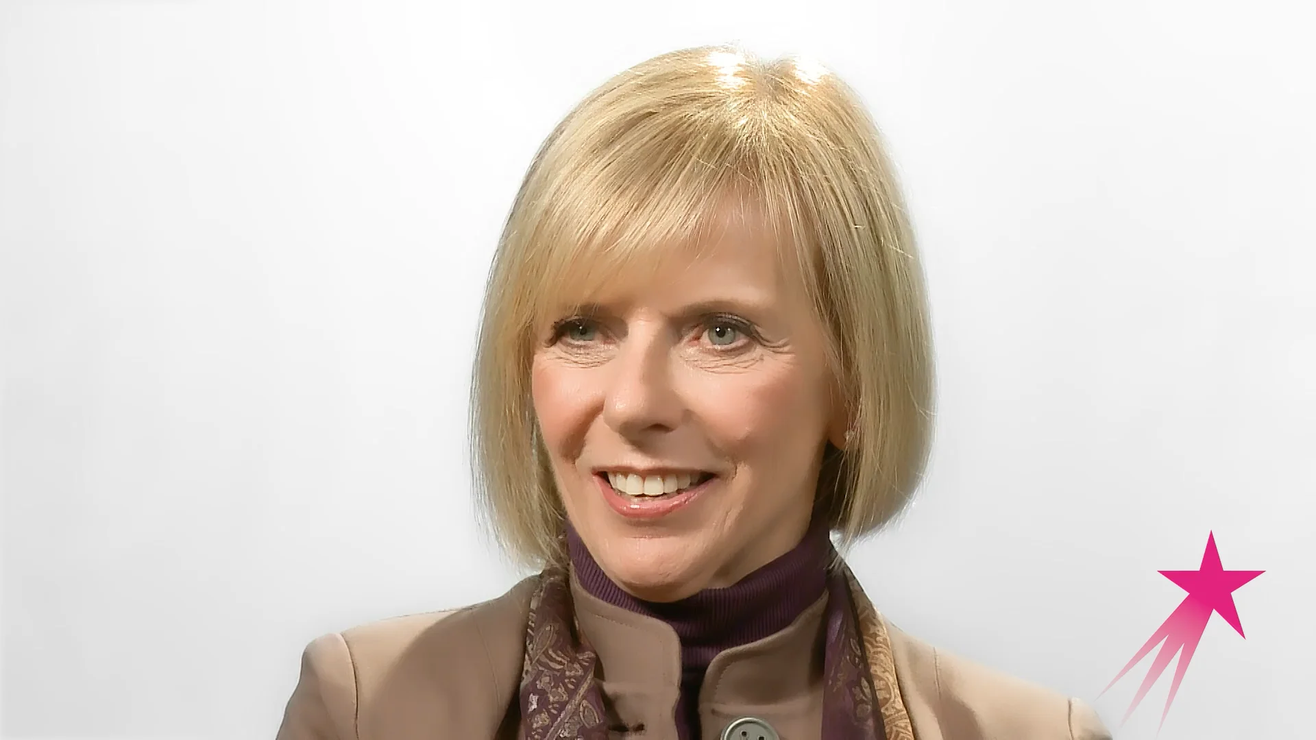 Biomedical Researcher: Diversity - Elizabeth Travis Career Girls Role ...