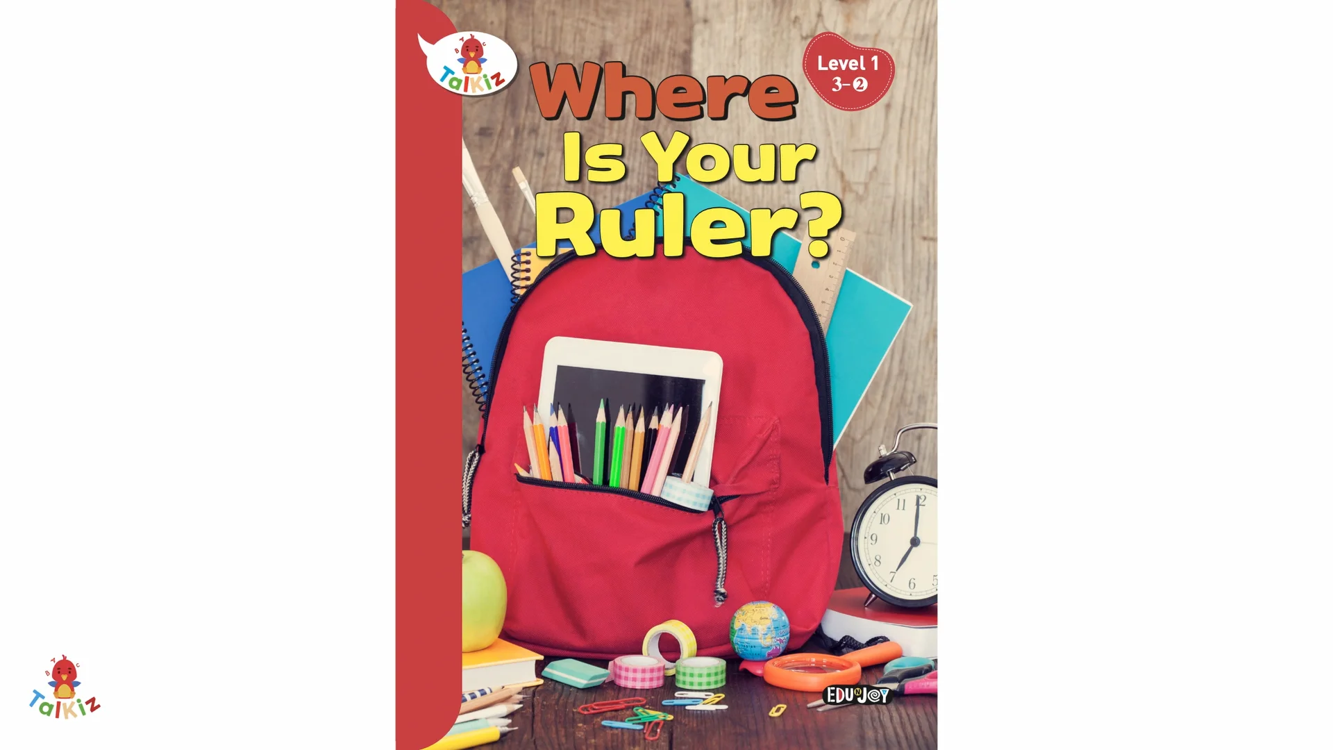 Level 1_3-2 where is your ruler_chant 2 on Vimeo