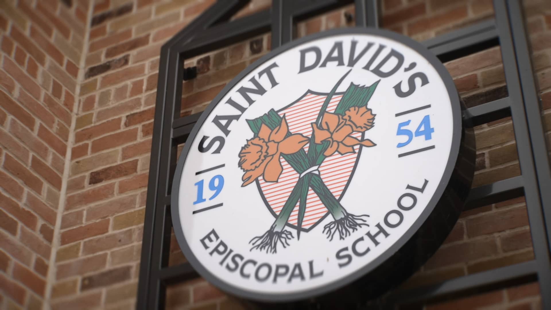 St Davids School on Vimeo