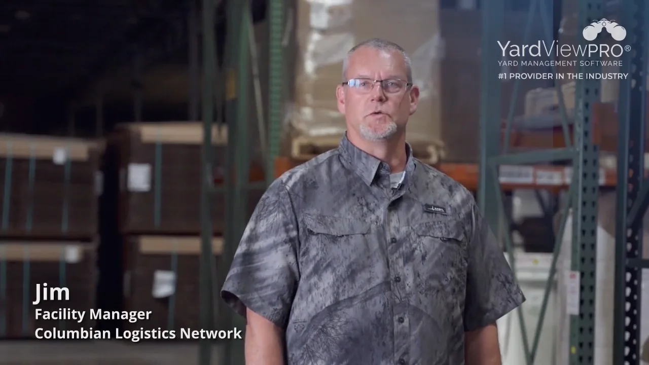 YardView YMS: The Best Tool For Your Yard Operations! on Vimeo