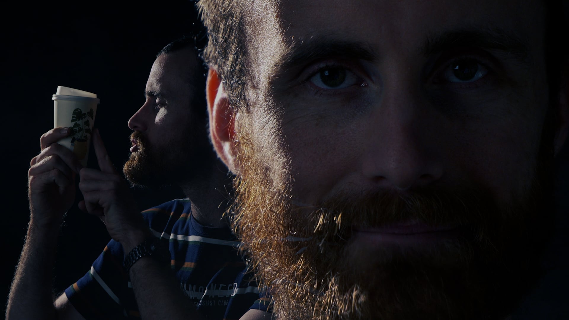 BYO Mug on Vimeo