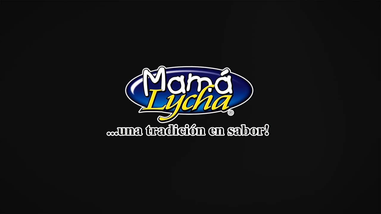 FINAL MAMA LYCHA CORPORATE ENGLISH on Vimeo