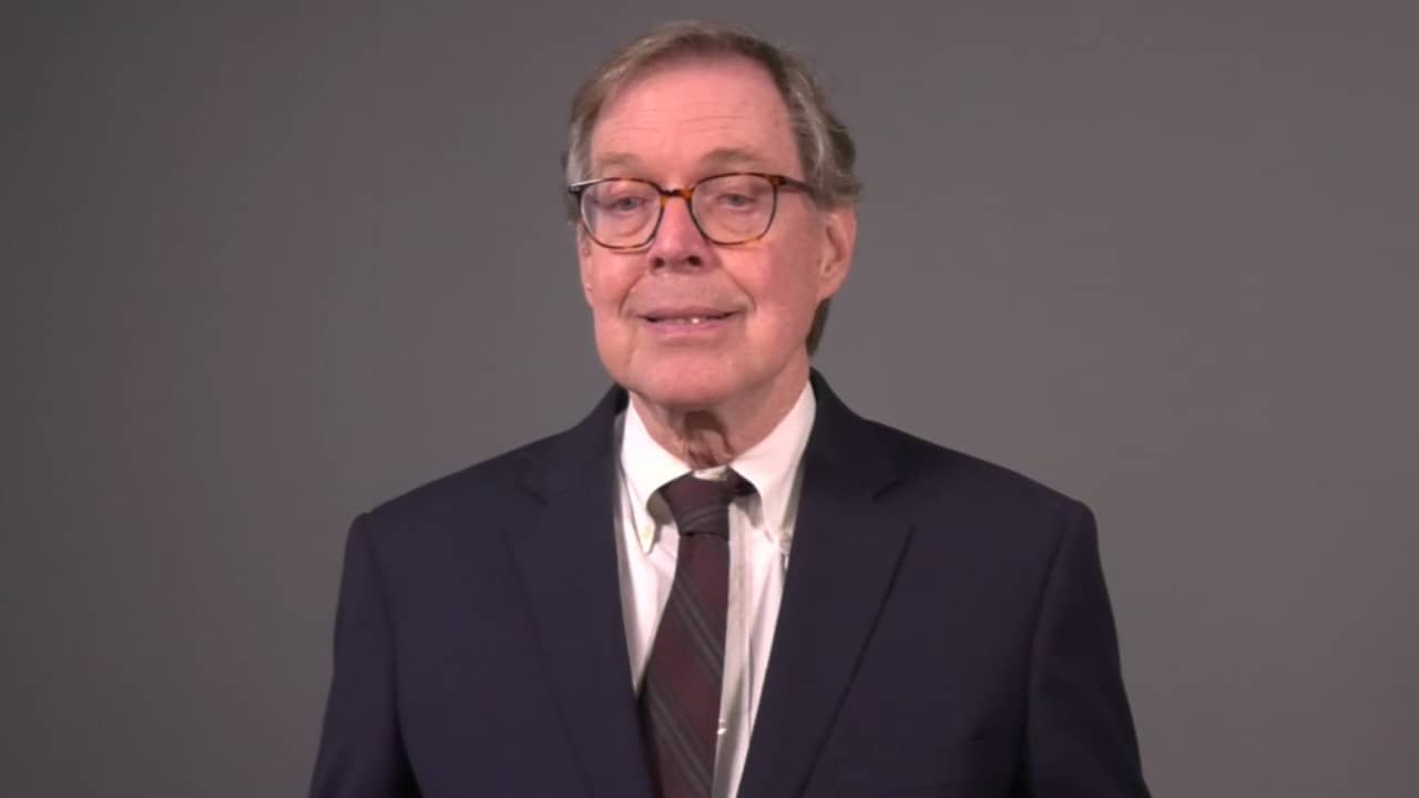 IVAR BROGGER_CODY_S1 on Vimeo