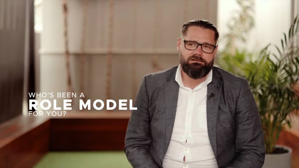 Get to know Luke Dunbar - Image Property Agent Profile on Vimeo