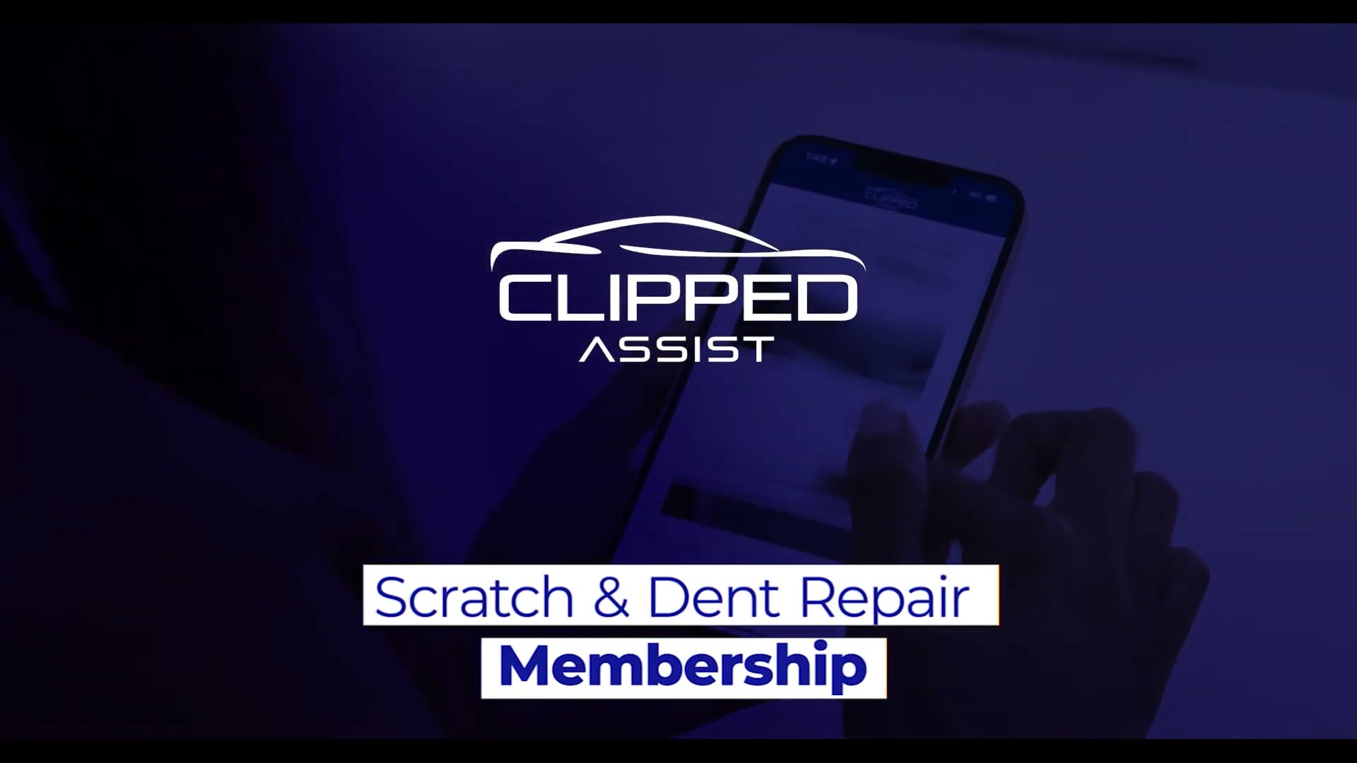 Member Tutorial AUS-Clipped Assist.mp4 on Vimeo