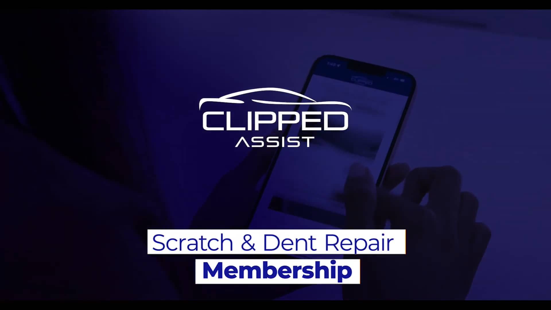 Member Tutorial AUS-Clipped Assist.mp4 on Vimeo