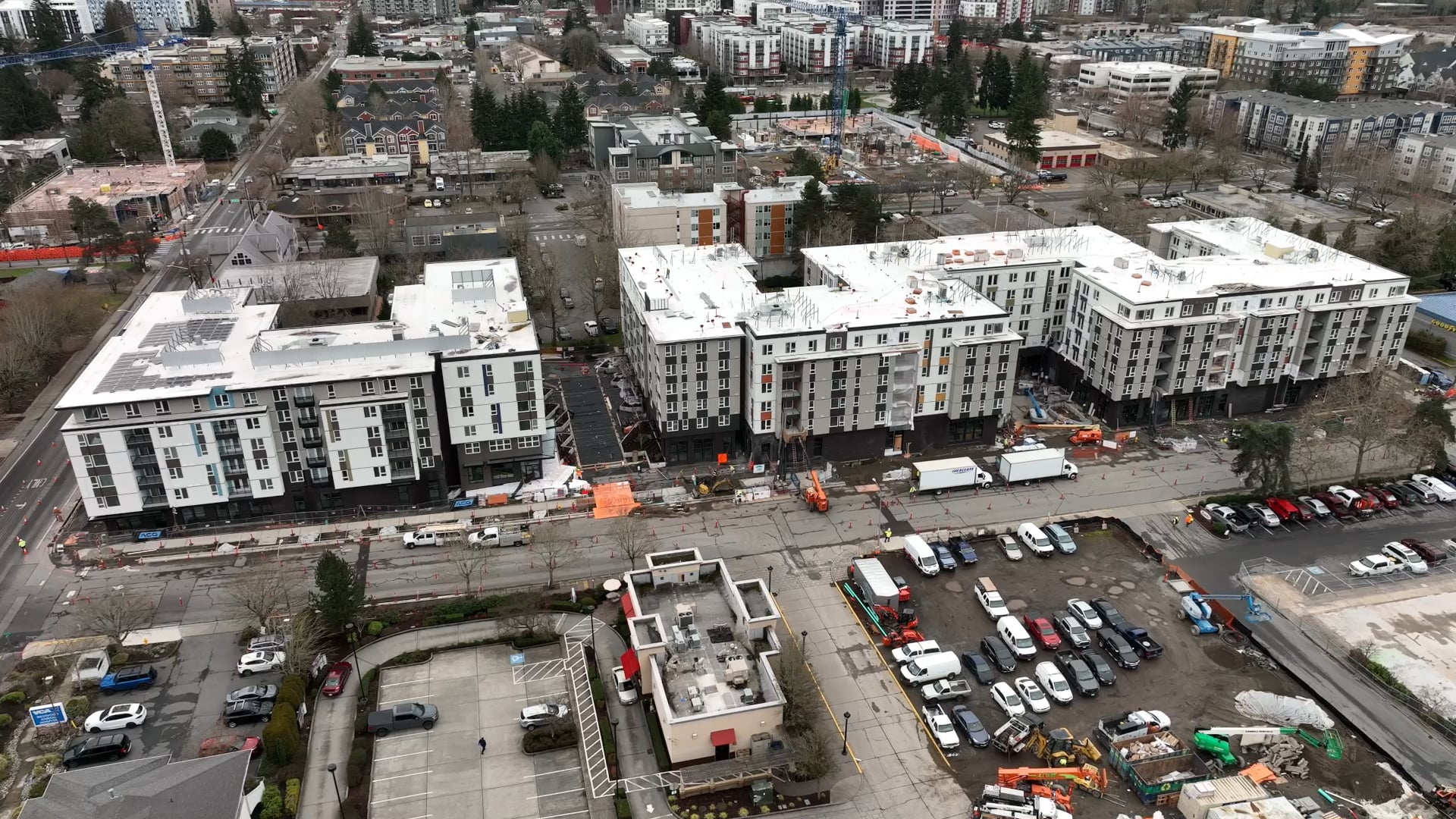 TC Aerial 2.27.23 on Vimeo