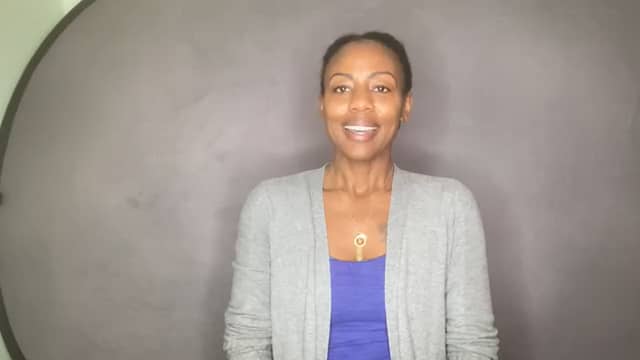 Aries Sanders_Emma_Slate on Vimeo