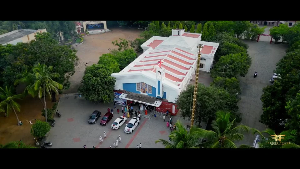 RINOFER & ALEX on Vimeo