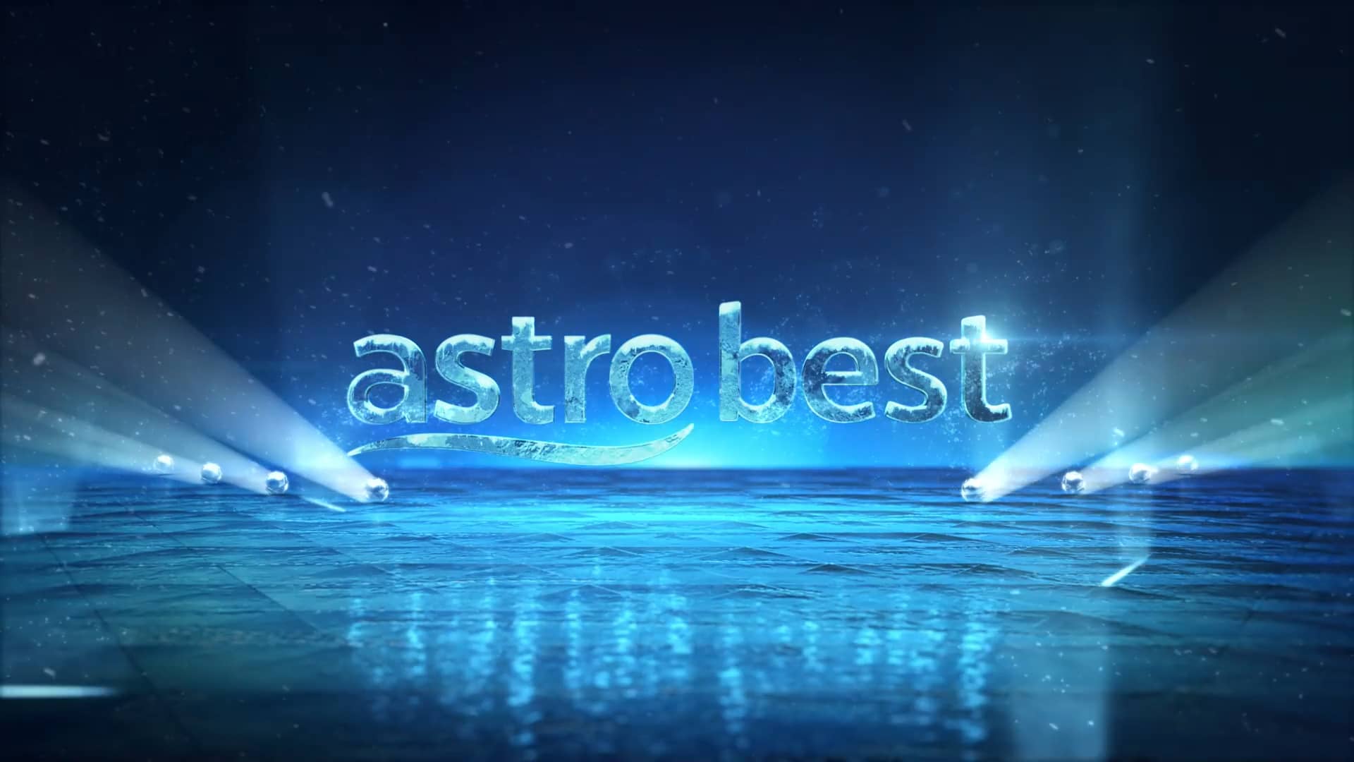 Astro | AstroBest_Opener_ICE on Vimeo