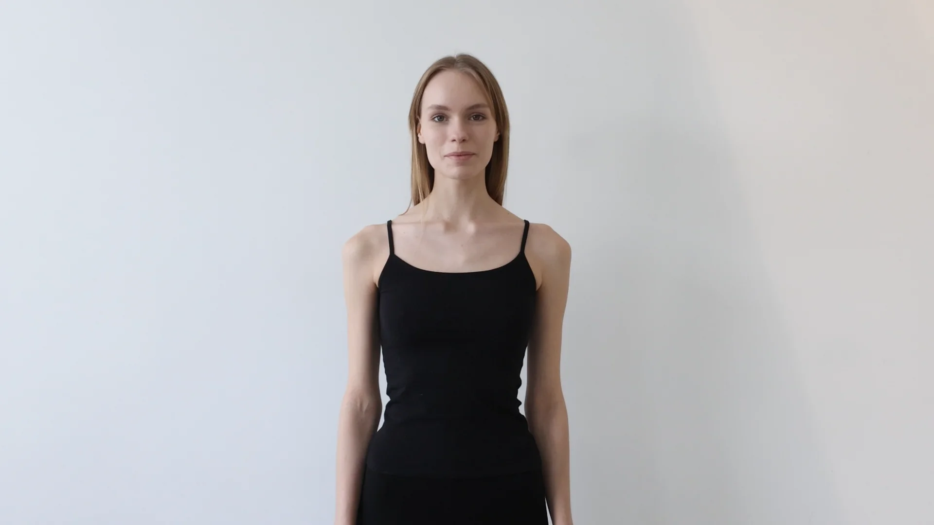 DARYA Z.MP4 on Vimeo