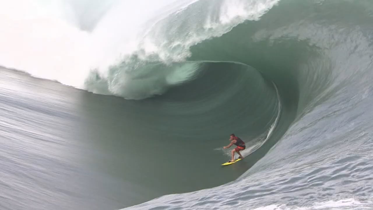 Watch Inside Surfing Online | Vimeo On Demand on Vimeo