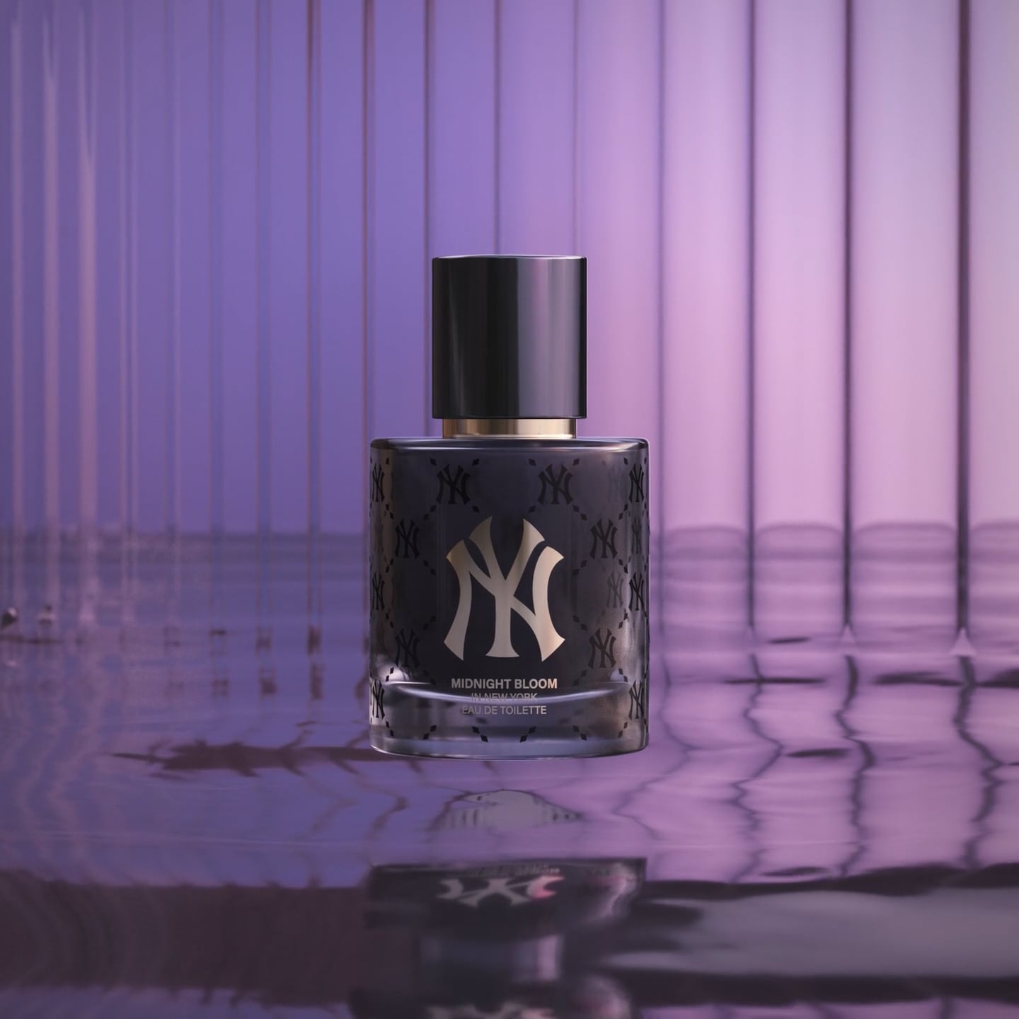 MLB_Perfume_H264_MP4 on Vimeo