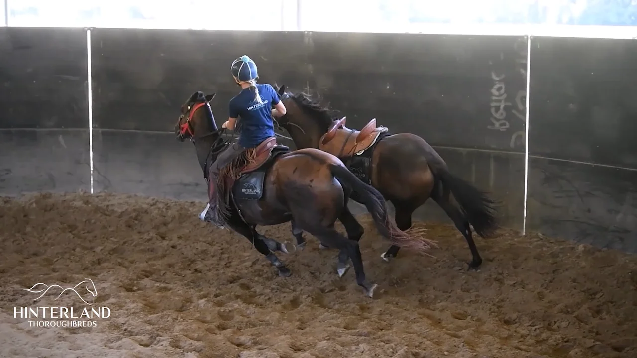 Breaker, Week 4 - Love Delight x Dubious 21.mp4 on Vimeo