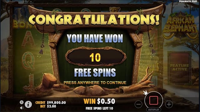 Africans Be Like Playing Temple Run