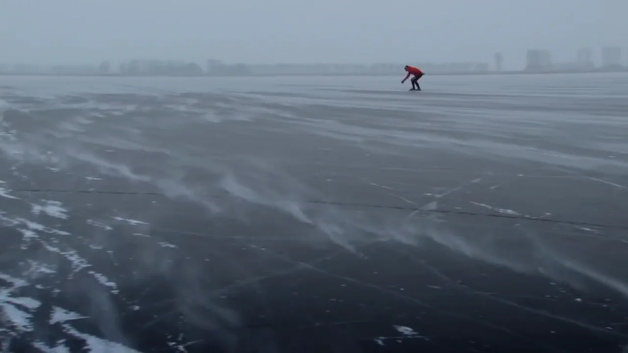 Zwart IJs (trailer)(720p).mp4