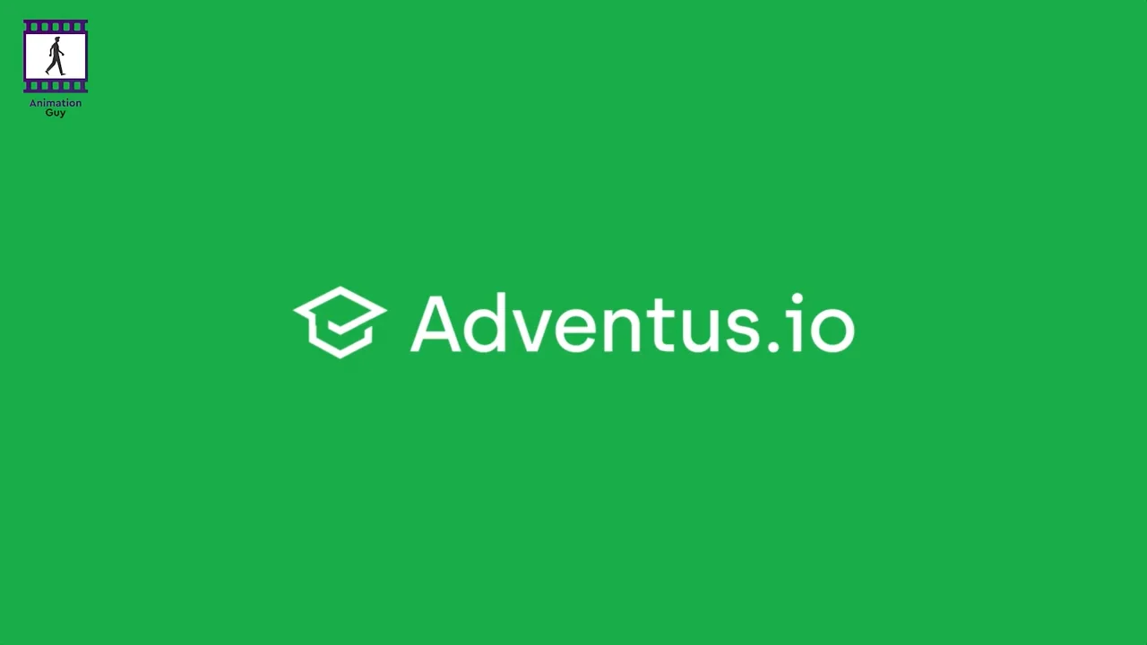 Adventus Market Place - 2D Animated Explainer Video - By AnimationGuy ...