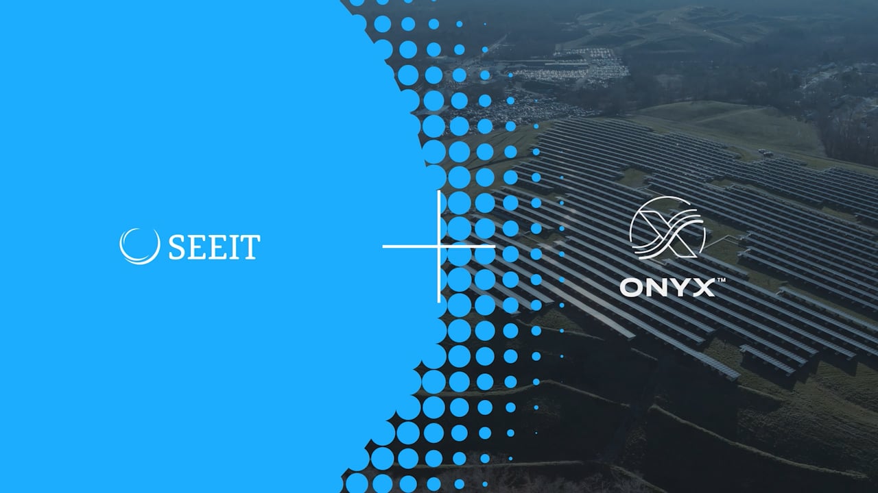 Introduction to Onyx Renewable Partners on Vimeo