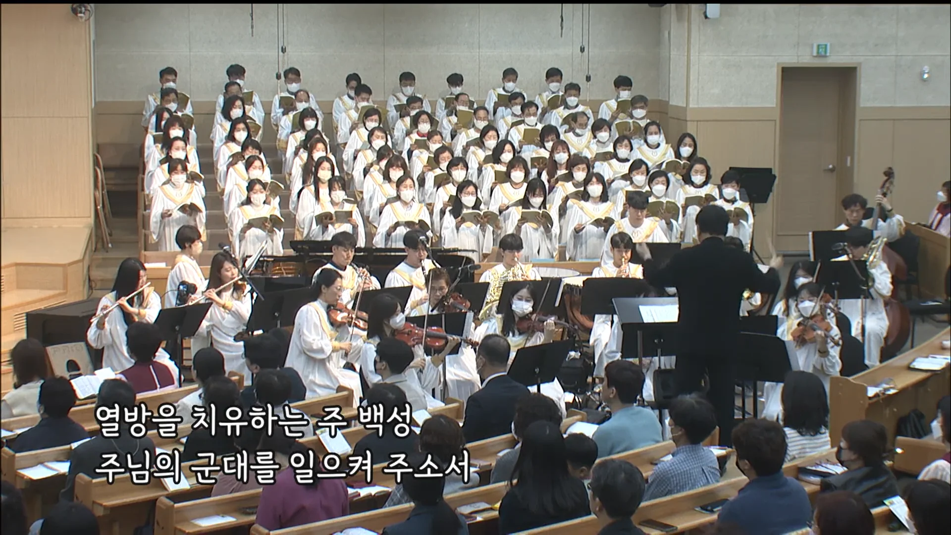 pra03v_230312 on Vimeo