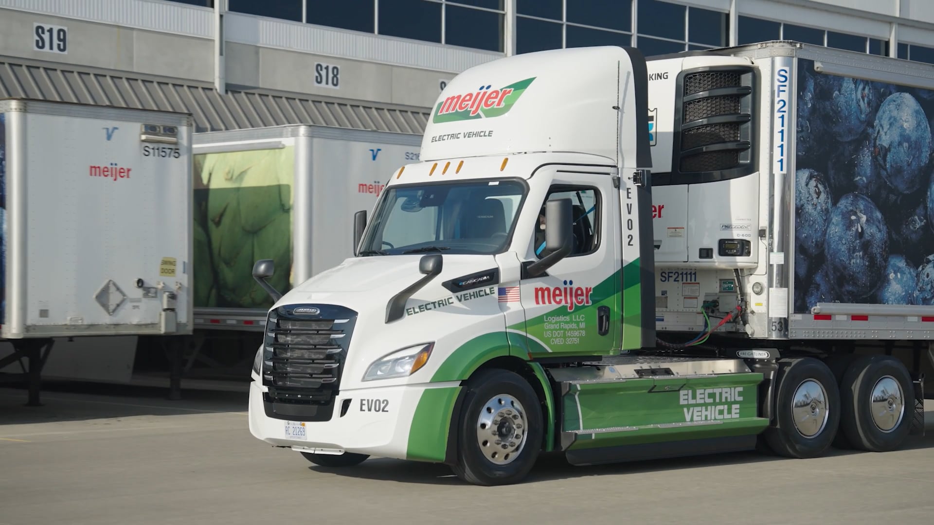 Meijer EV Semi-Trucks Package v2.mp4 on Vimeo