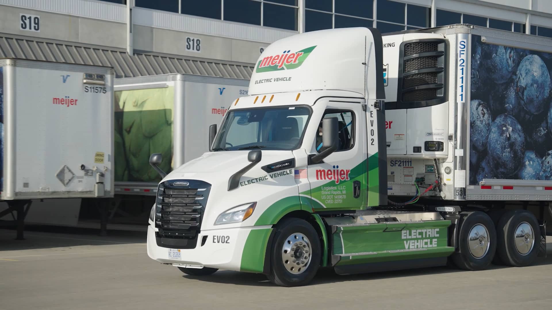 Meijer EV Semi-Trucks Package v2.mp4 on Vimeo